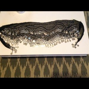 Accessories | Wrap | Poshmark